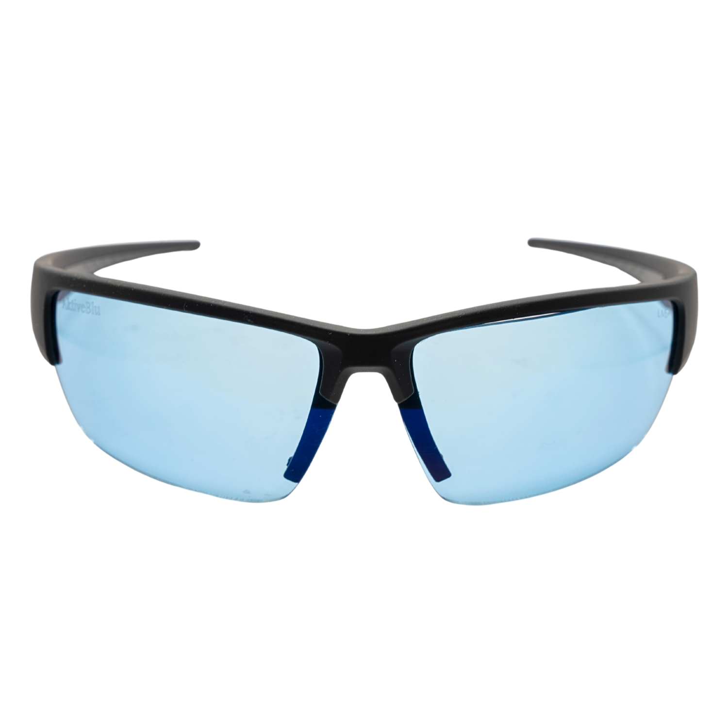 HHDG AktiveBlu B-Raze