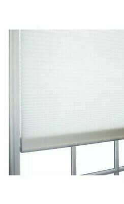 Allen & Roth Cordless Cellular Blinds 35" x 64"