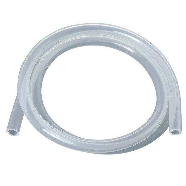 First Need® XL Elite Inlet Tube – Shop – General Ecology Canada