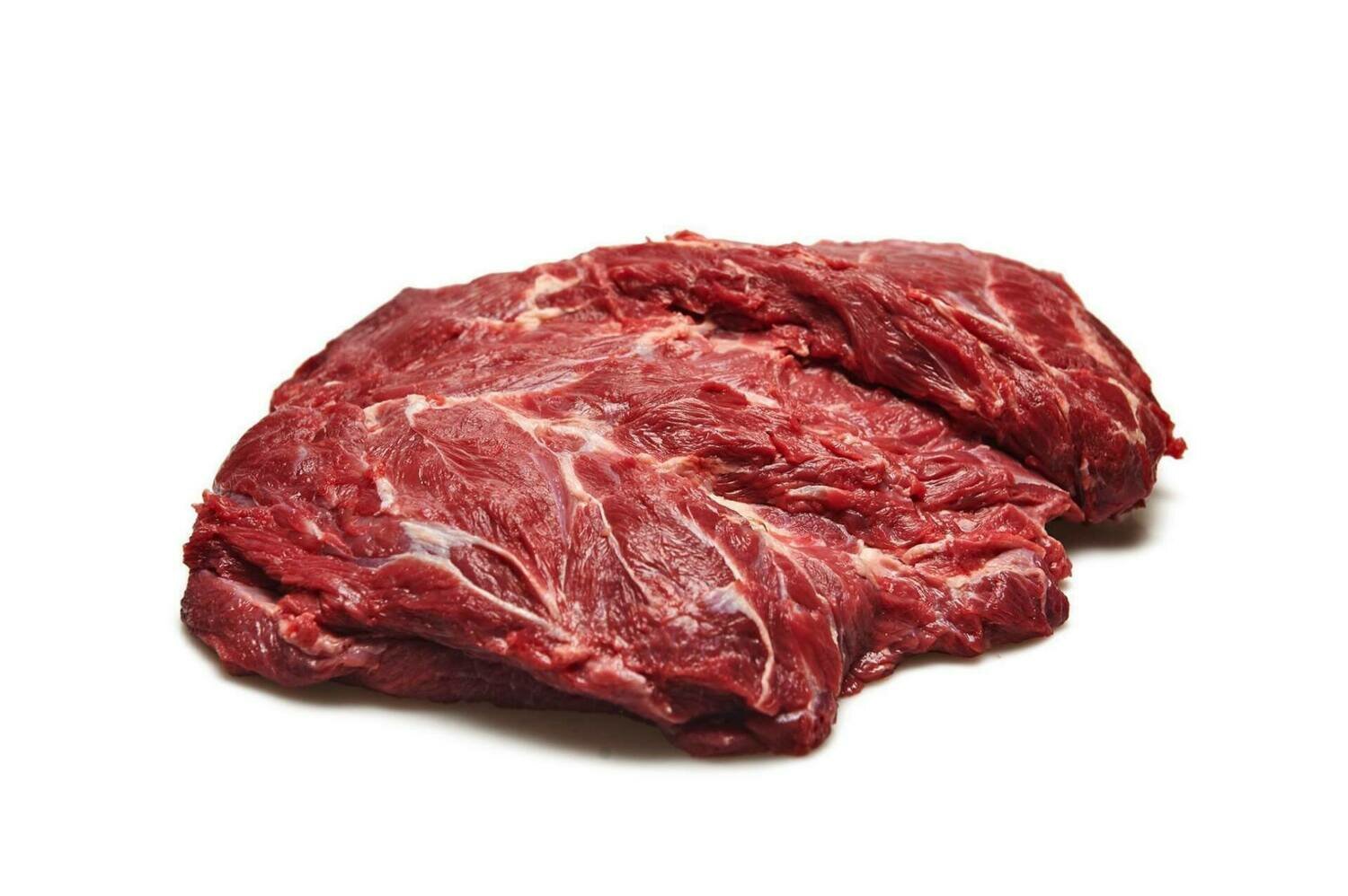 Spata de porc fara os 20 kg