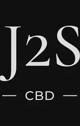 J2S CBD