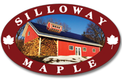 Maple Store – Silloway Maple