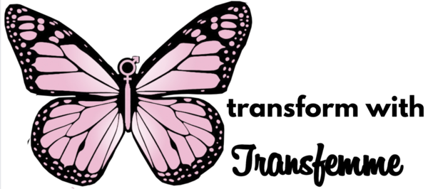 Transfemme®