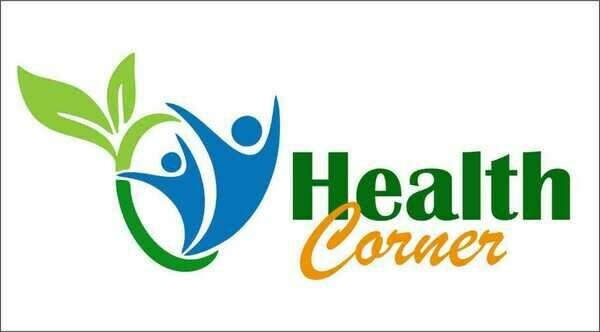 Lephoko's Health Corner