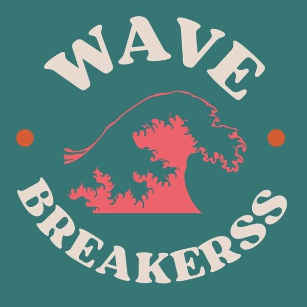 Wave Breakers