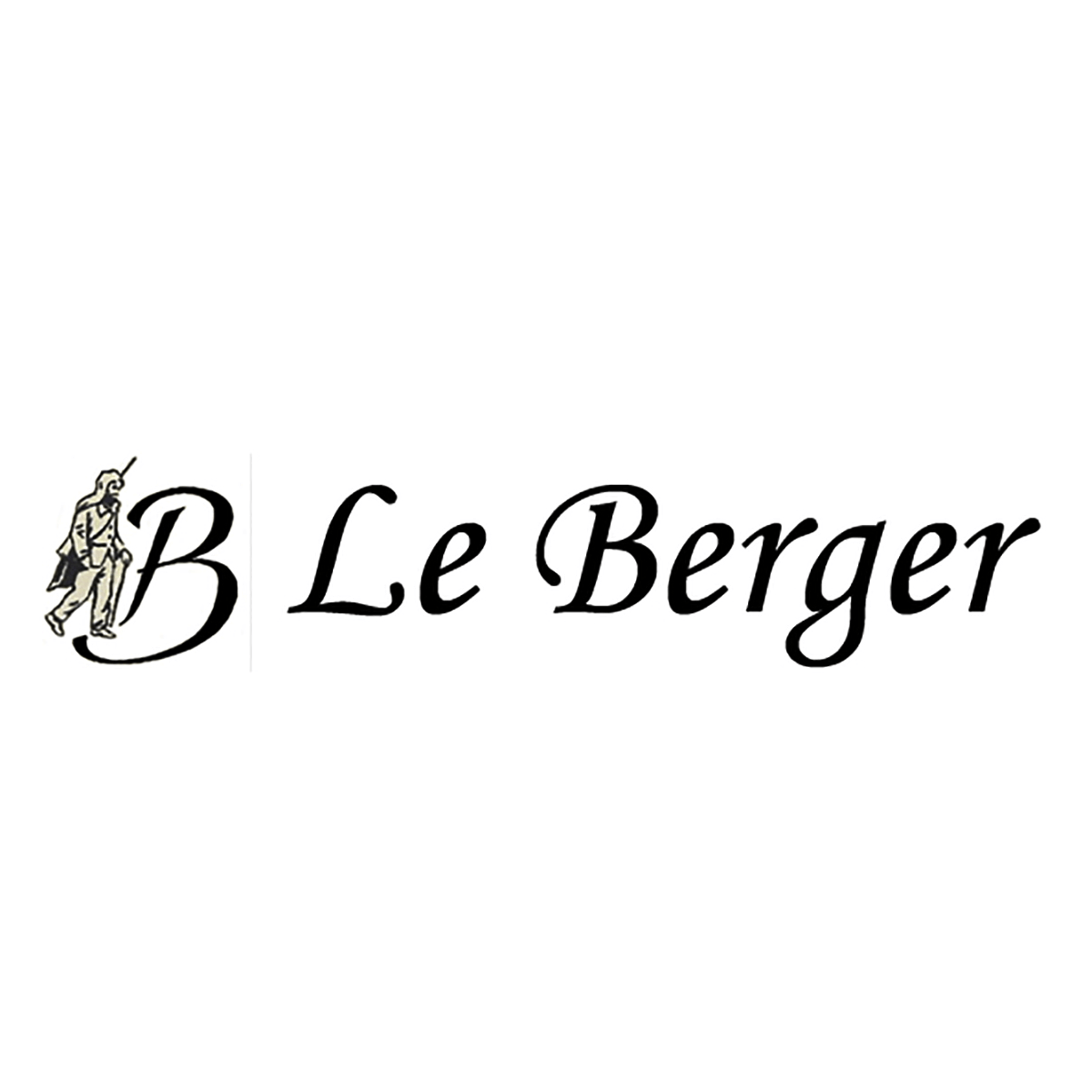Le Berger