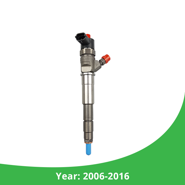 Blueprinted Injector to suit Renault Trafic II 2.0L