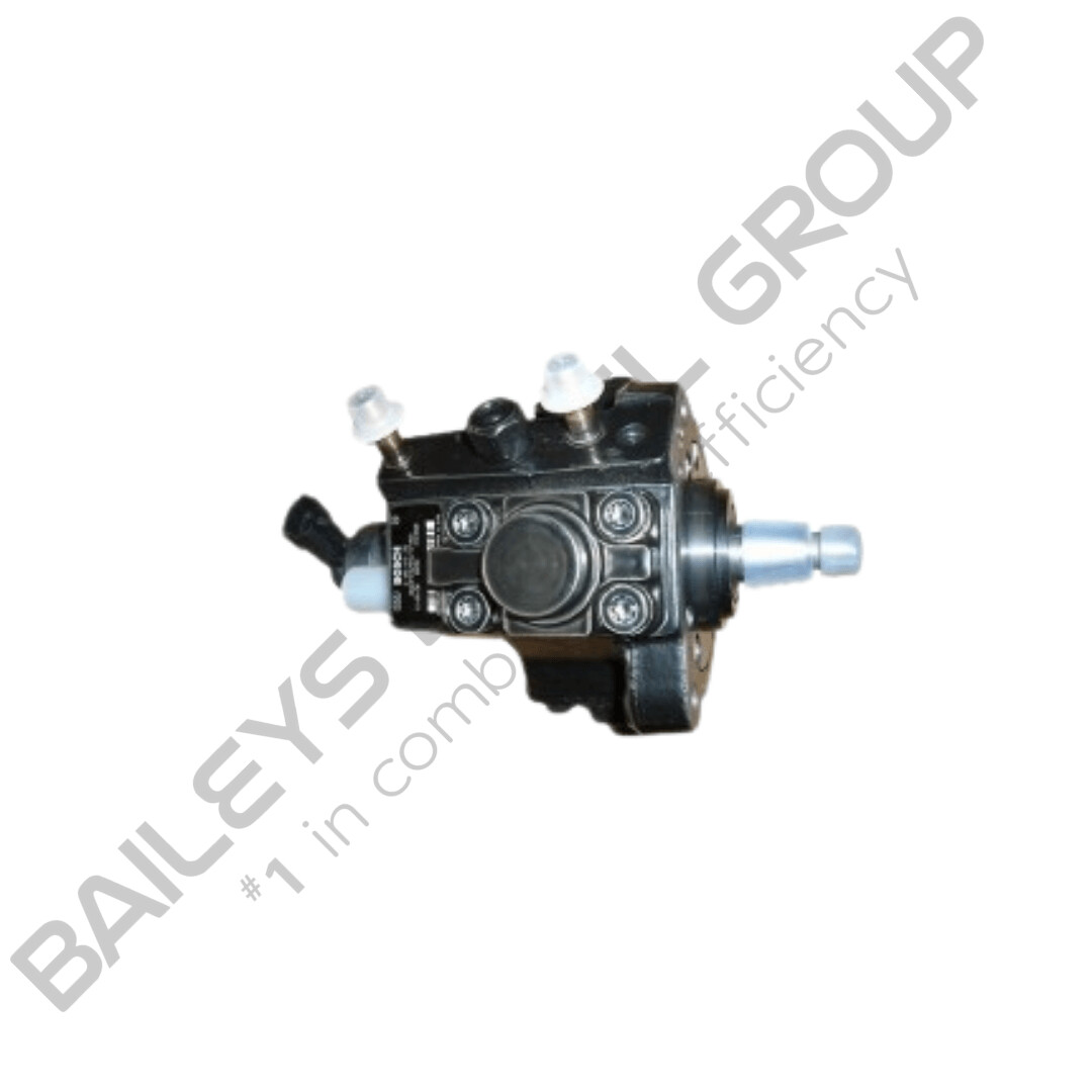 Bosch Pump to suit Holden Captiva / Cruise / Epica 2.0L