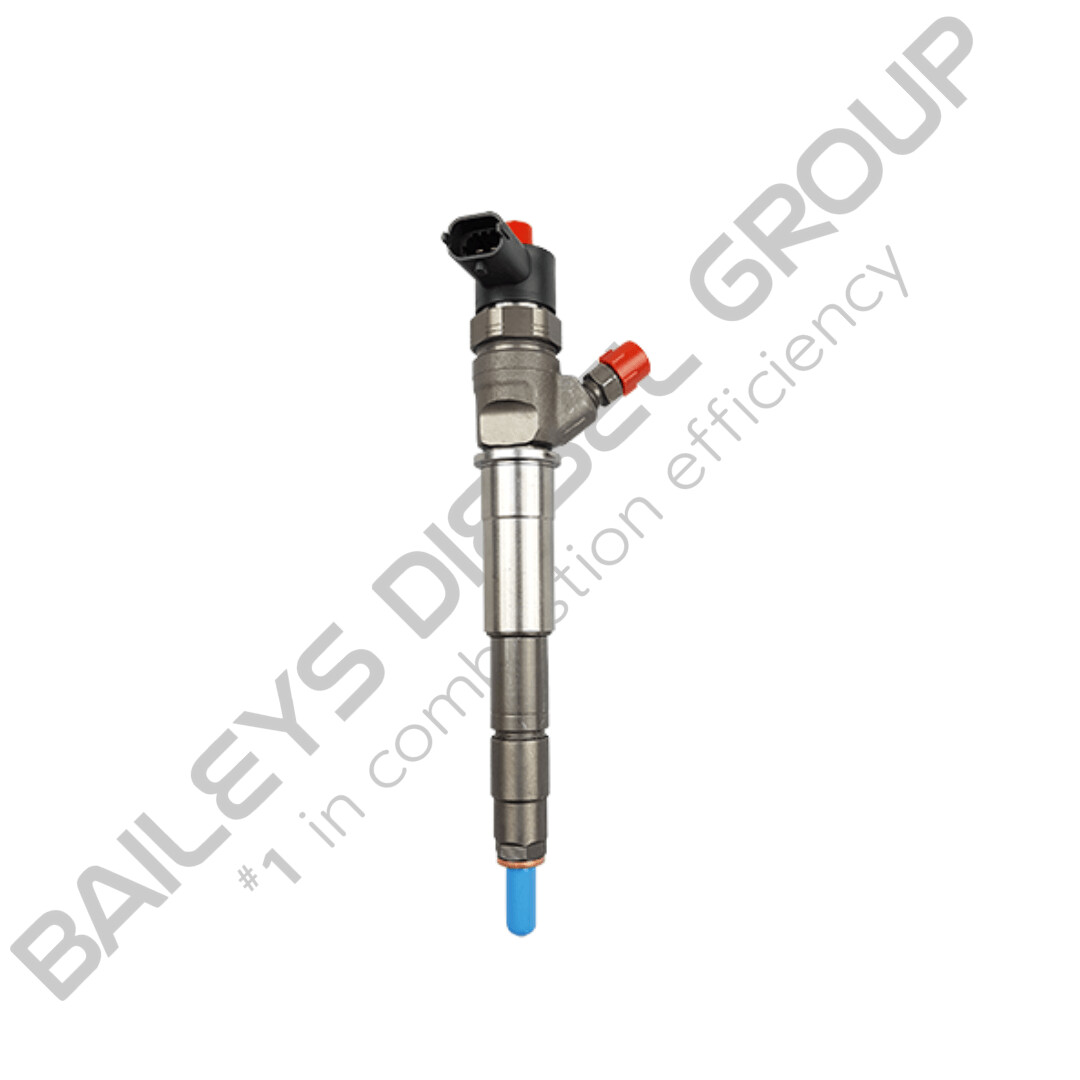 Blueprinted Injector to suit Renault Trafic II 2.0L
