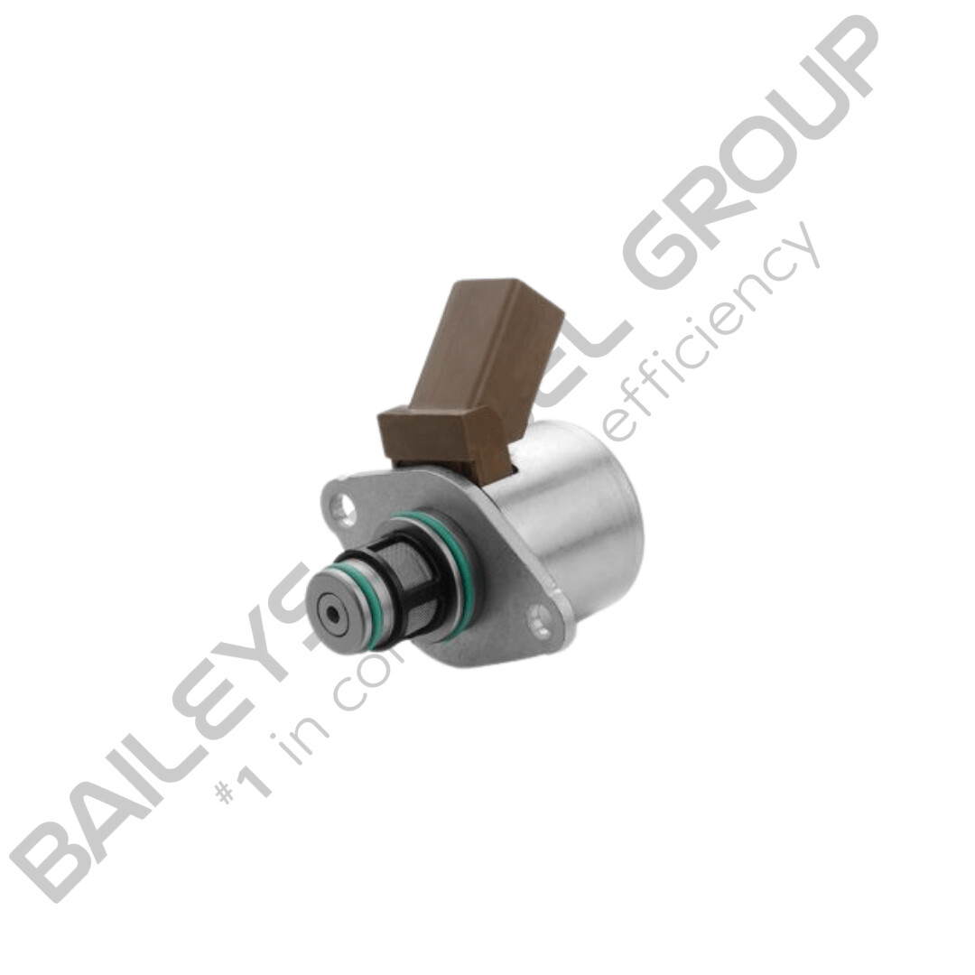 Inlet Metering Valve Kit