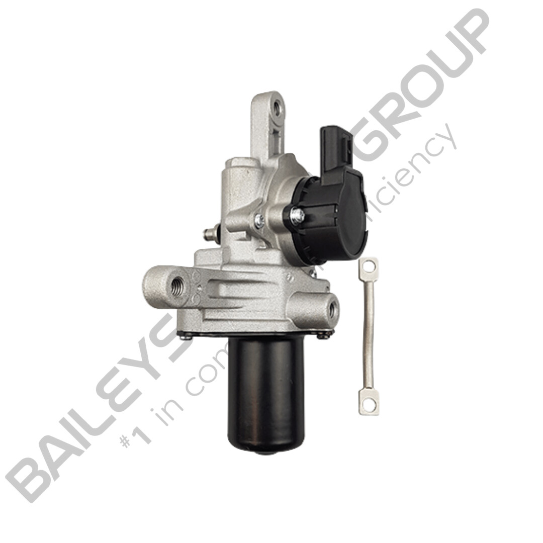 Turbo Actuator to suit Toyota Prado 1KD-FTV