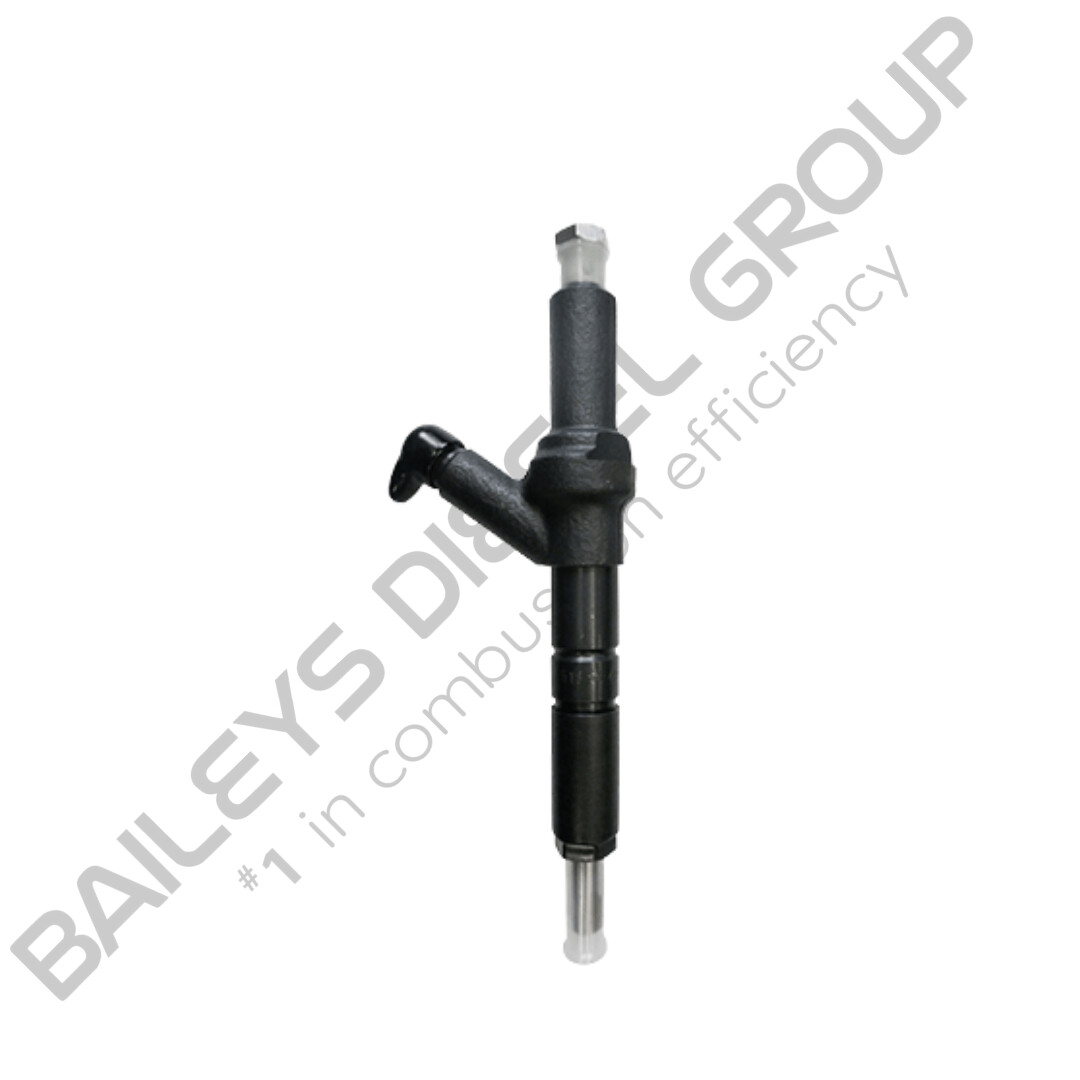 Zexel Injector to suit Holden Rodeo / Isuzu 4JH1-TC