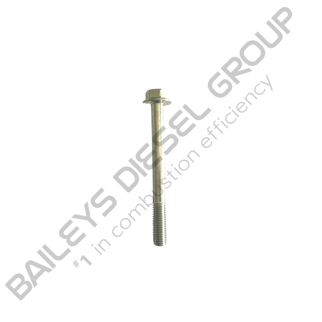 1VD Injector Clamp Bolt