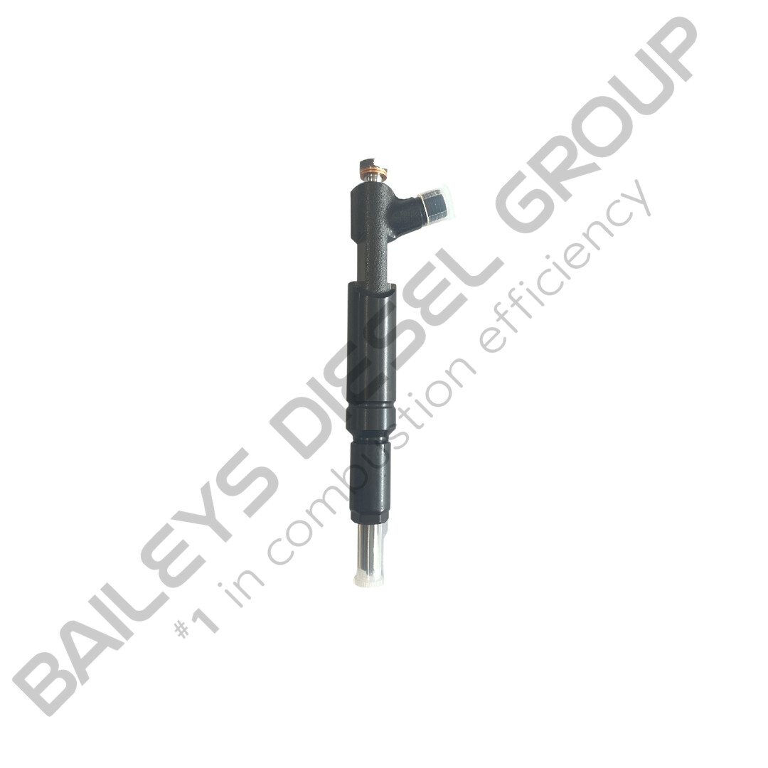 Genuine Toyota Injector to suit 1HD-T 4.2Ltr Turbo HDJ80