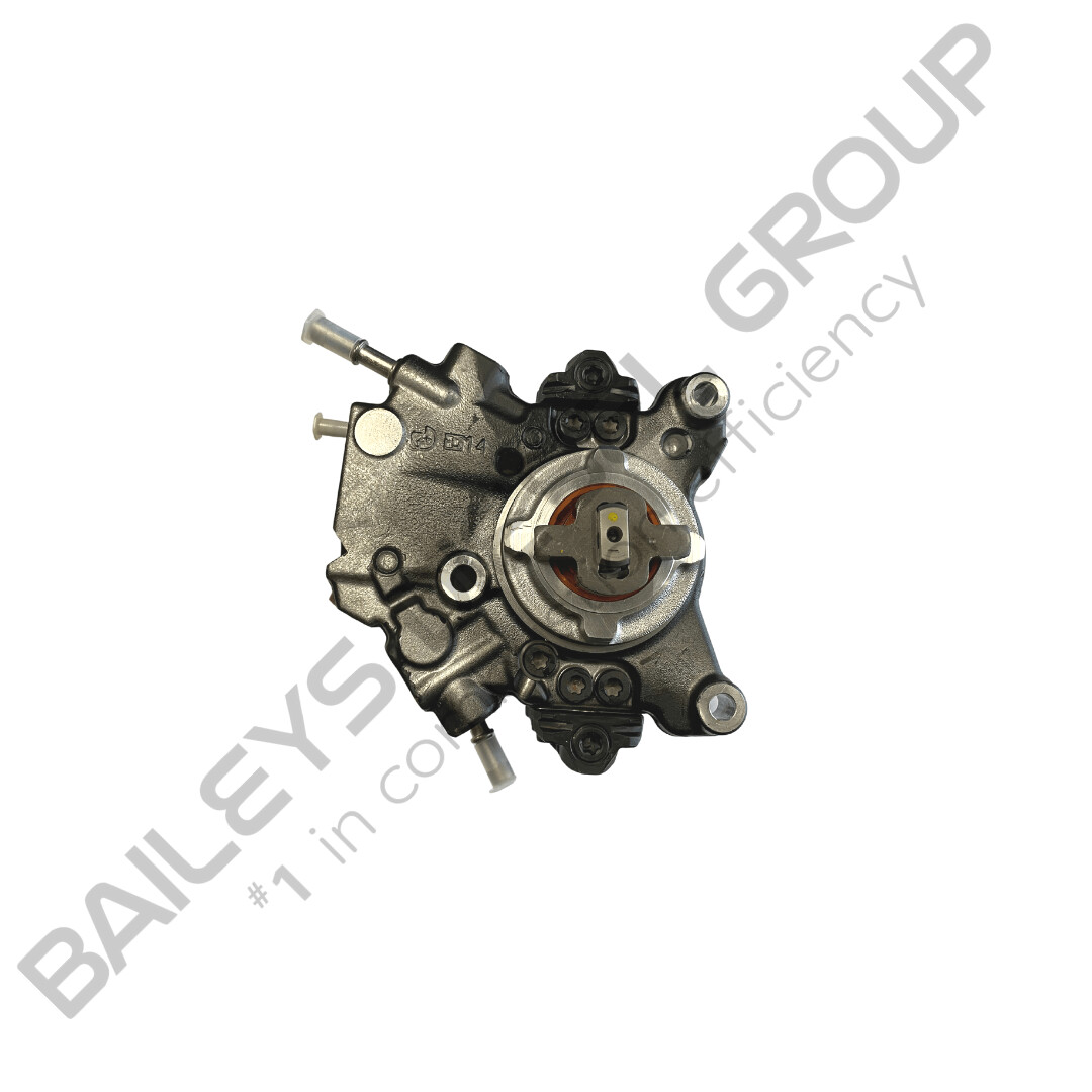 Delphi Pump to suit Holden Captiva 2.2L