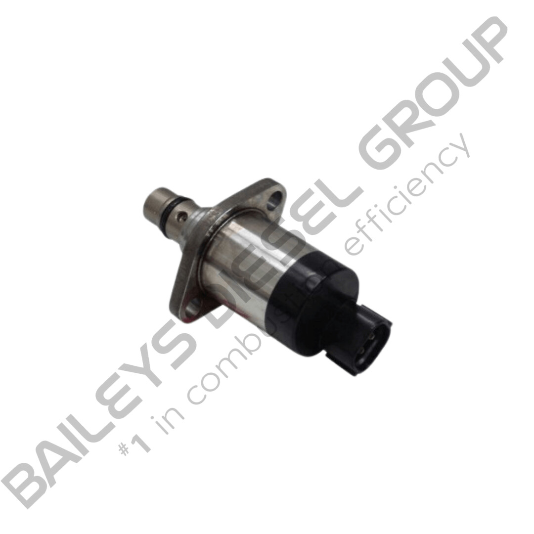 Suction Control Valve to suit Isuzu