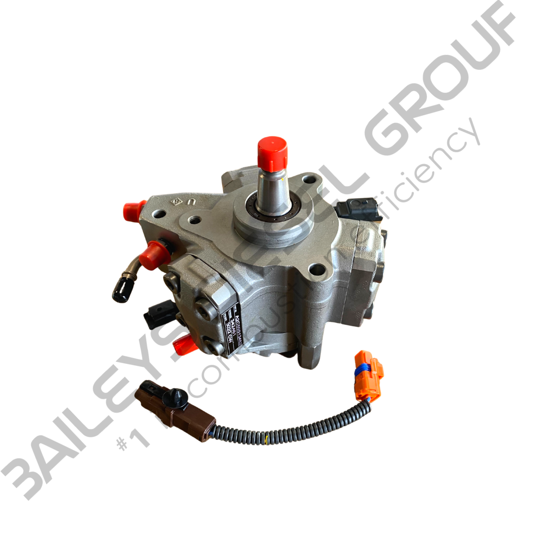 VDO Pump to suit Ford Territory 2.7L TDV6
