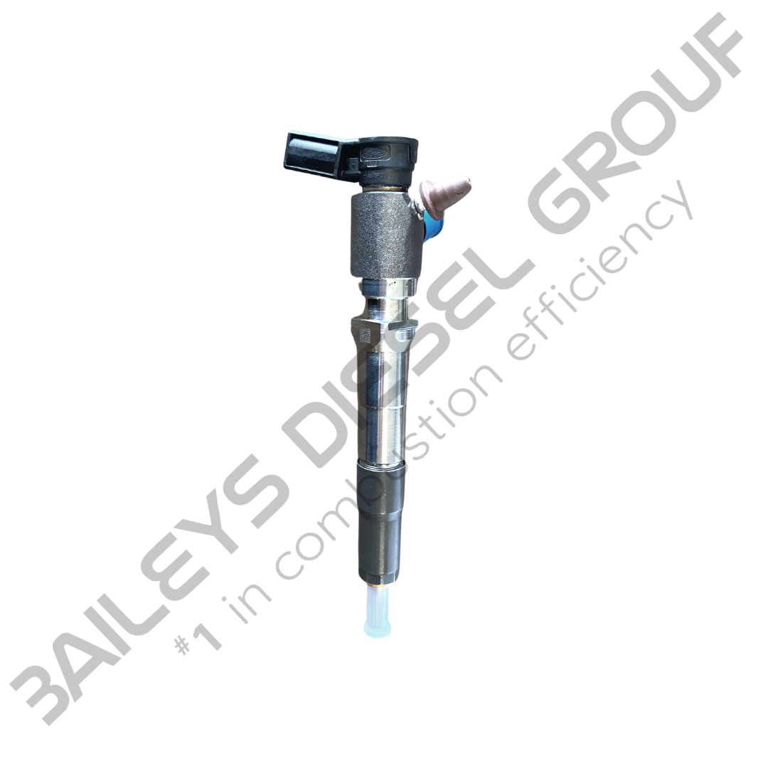 VDO Injector to suit Ford Ranger/Everest PX3 2019> 2.0 LTR