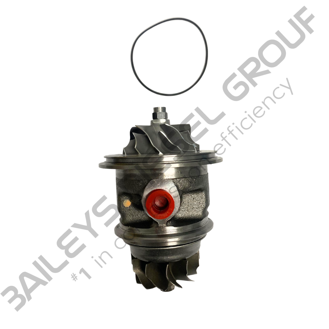 Core Assembly CHRA to suit 49131-05313 Ford Transit