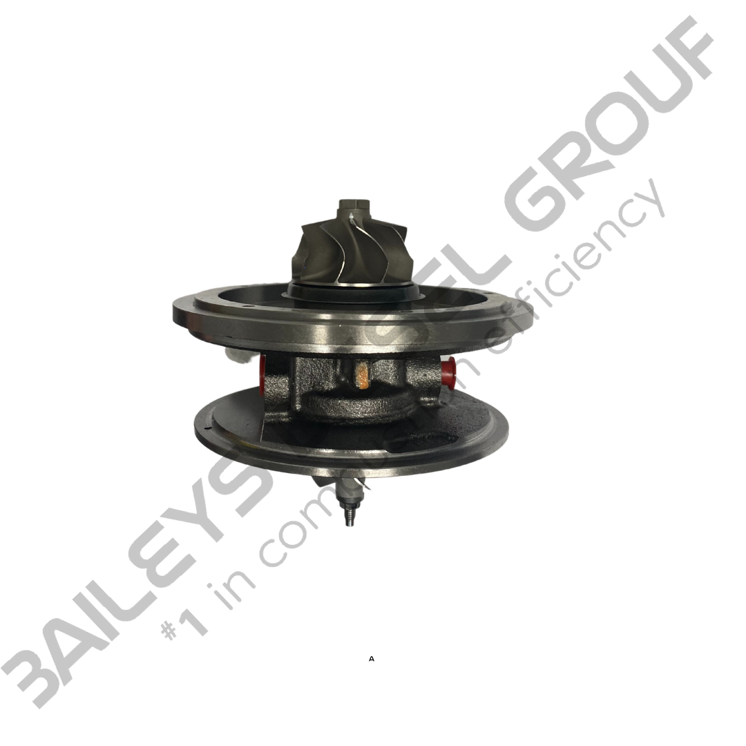 Core Assembly CHRA to suit Ford Ranger / Mazda BT50 3.2L