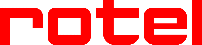 ROTEL