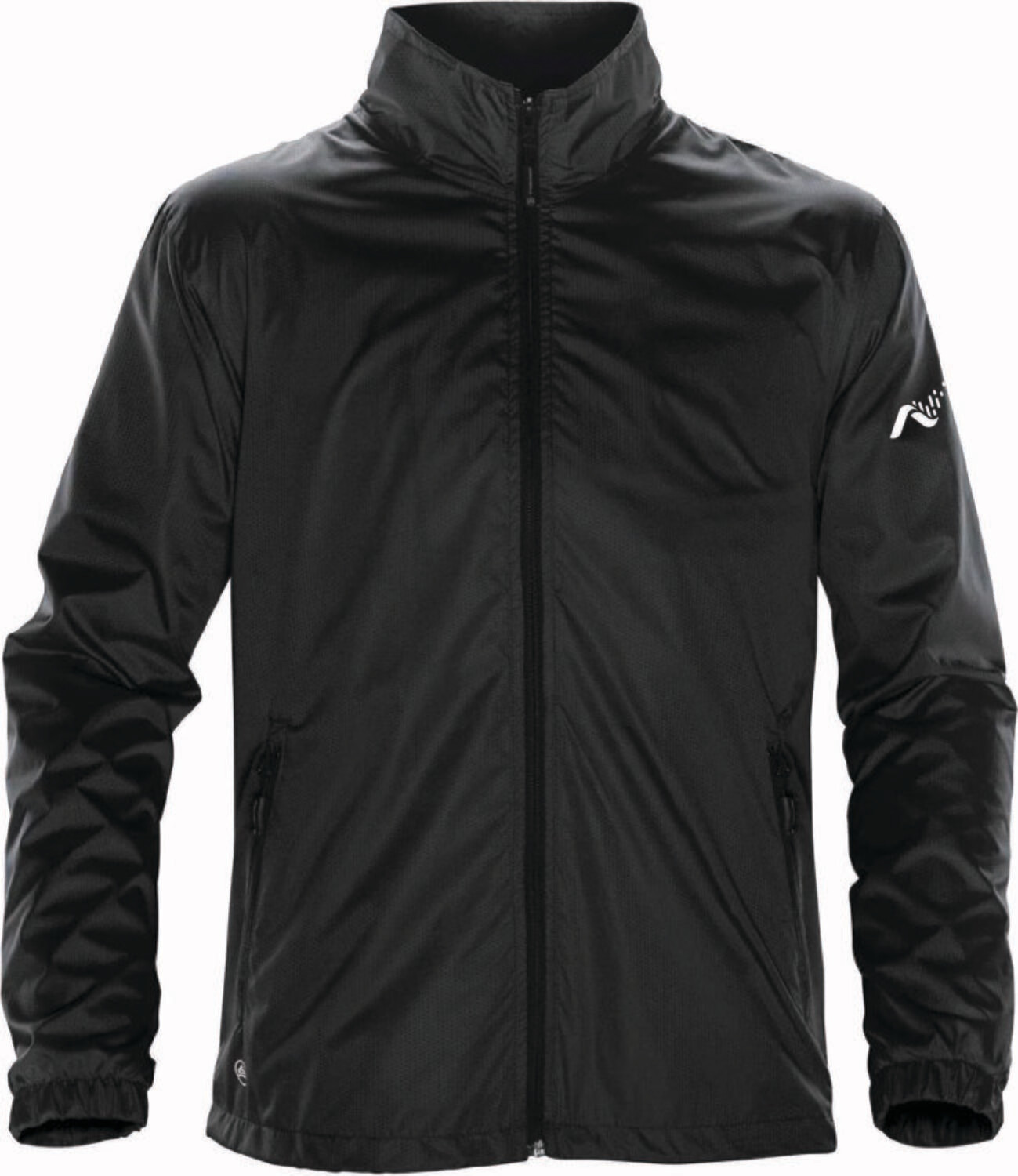 Men's Stormtech Axis Shell