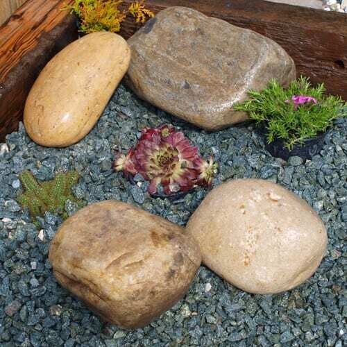 Caledonian-Boulders-Scottish Mix
