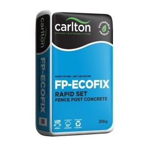 Pre-Packed Sand Cement & Mortar