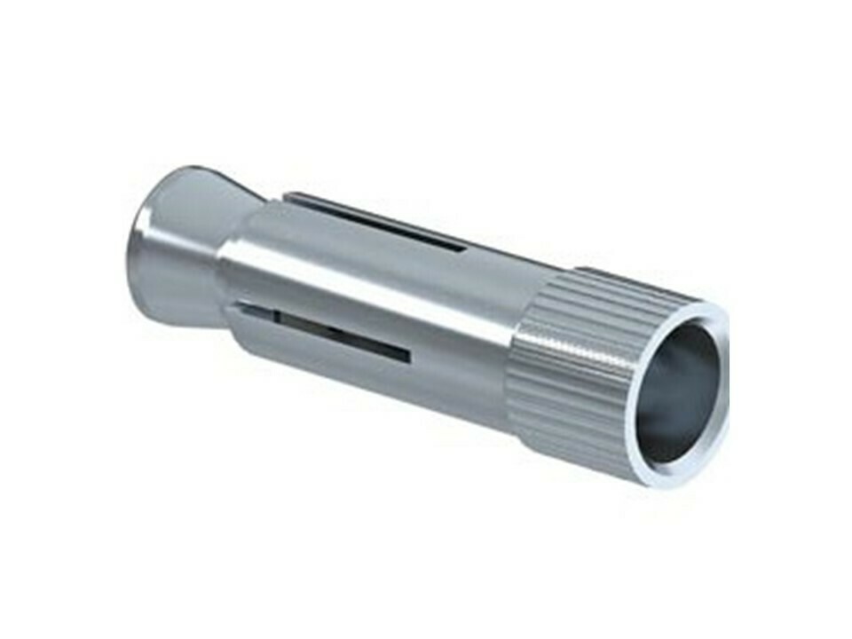 Dowels - HVAC - Engmek Mechanical Engineering Supplies