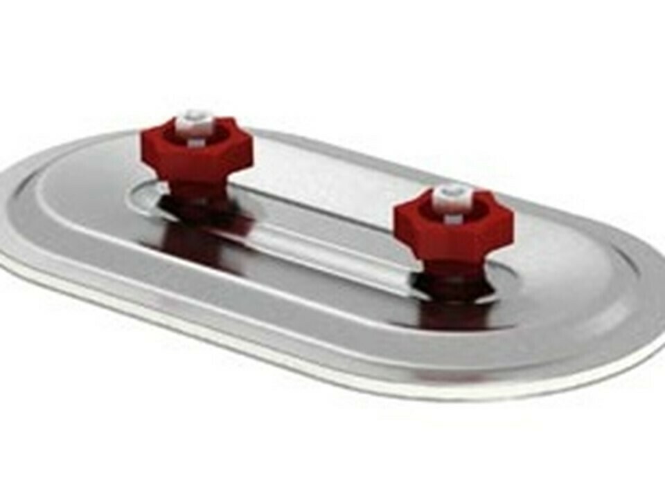 Access doors for rectangular ductwork – ID - HVAC - Engmek Mechanical ...