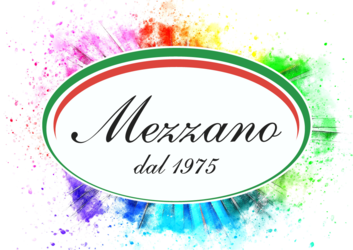 Mezzano