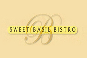 Sweet Basil Bistro
