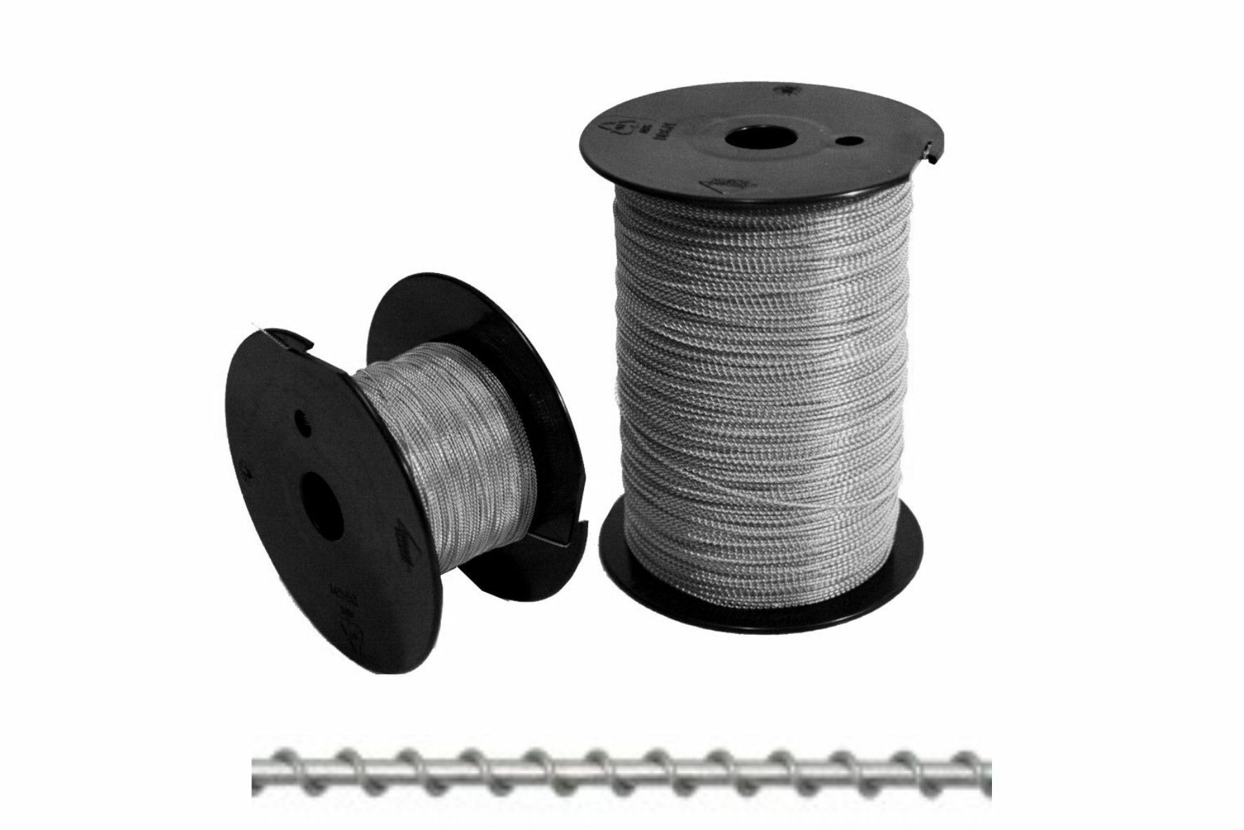 Sealing Wire