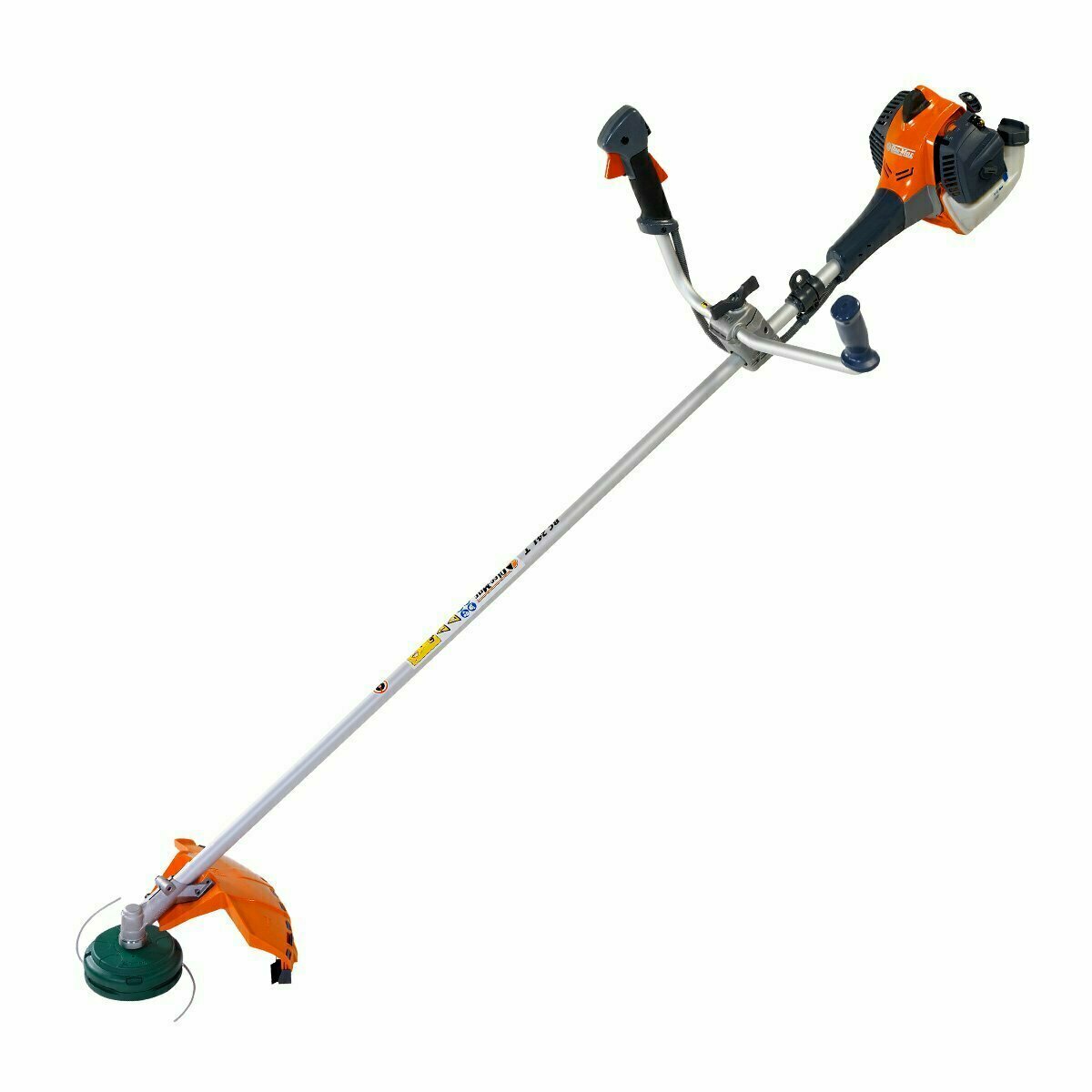 Oleo-Mac BCH400T Brushcutter