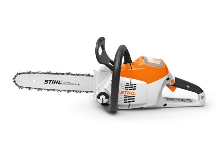 Stihl MSA220 C-B 14" Battery Chainsaw