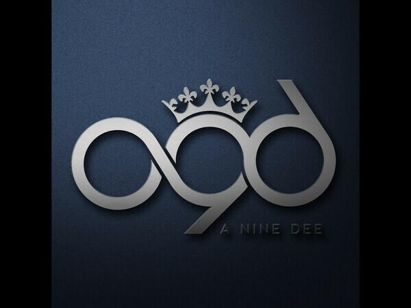 a9d active & lifestyle