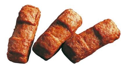 Mini mexicano 20 x 30gr – Van Hoof Diepvries – Alles, als koken je ...