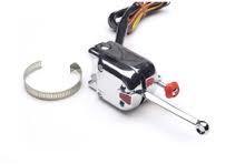 Switches for Mack Trucks | Shop for Truck Parts & Accessories | Chrome ...