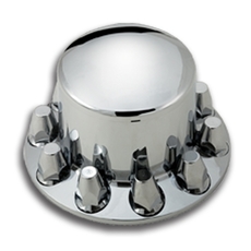 Hubcaps | Shop for Truck Parts & Accessories | Chrome Country