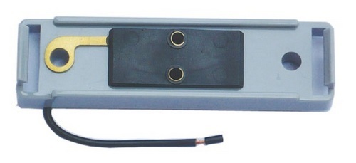 Rig Tough Clearance Marker Light Mounting Bracket | Shop for Truck ...