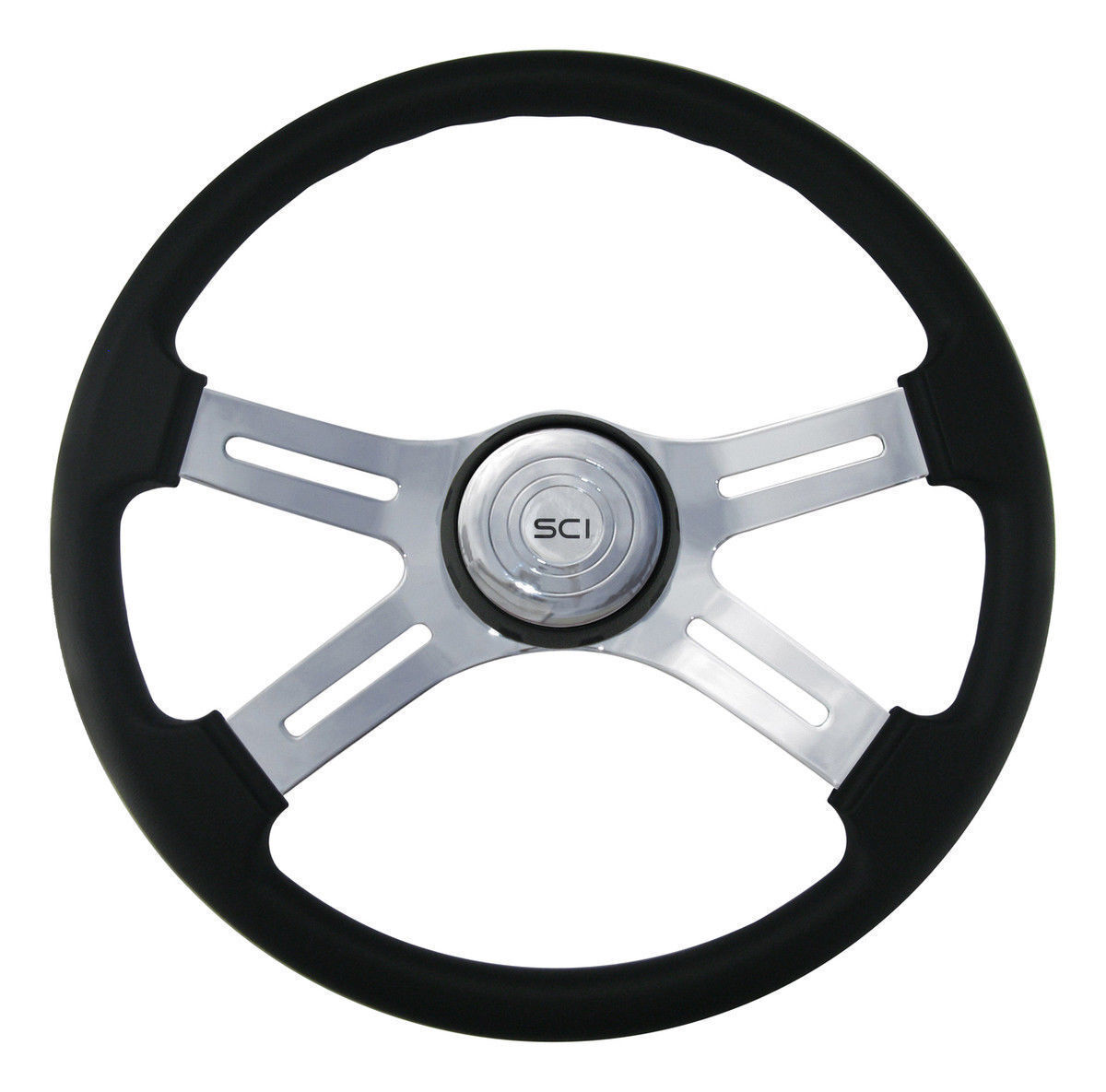 Steering Wheels for Kenworth Trucks | Shop for Truck Parts ...