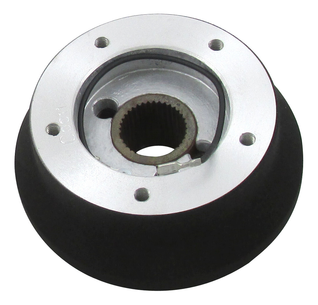 Hub Adapters for Western Star Trucks | Shop for Truck Parts ...