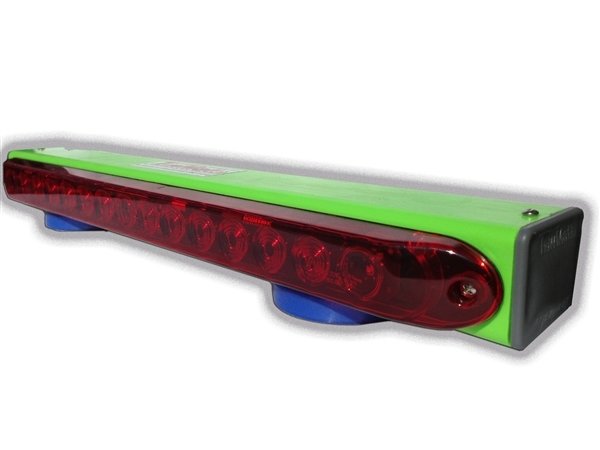 TowMate 22" Wireless LED Tow Light Bar | Shop for Truck Parts ...