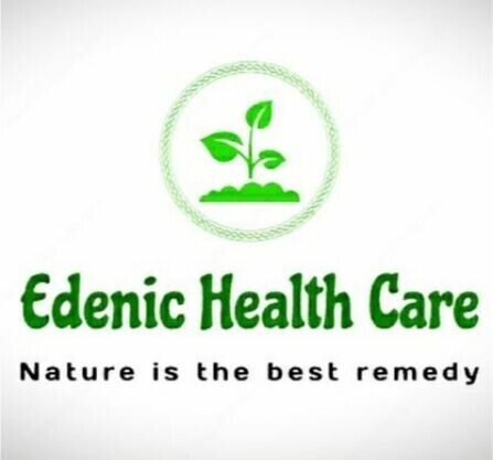 Edenic Health care