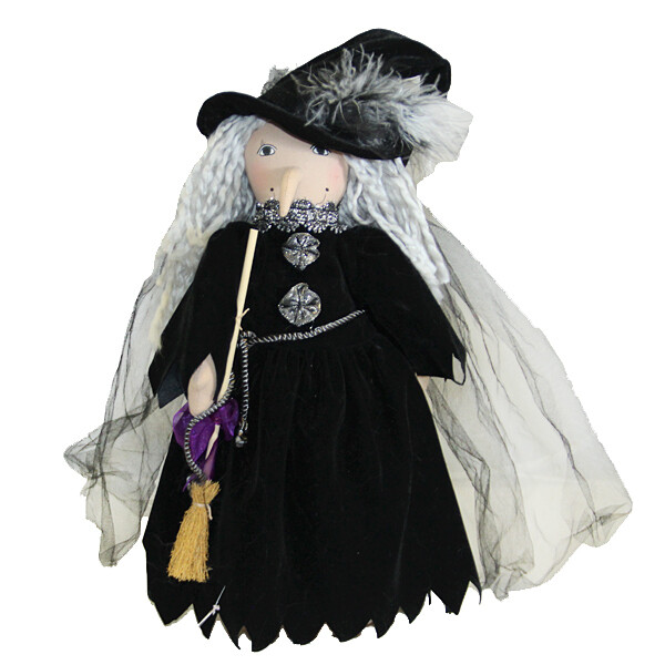 HH48 Azriella | Timeless Charm