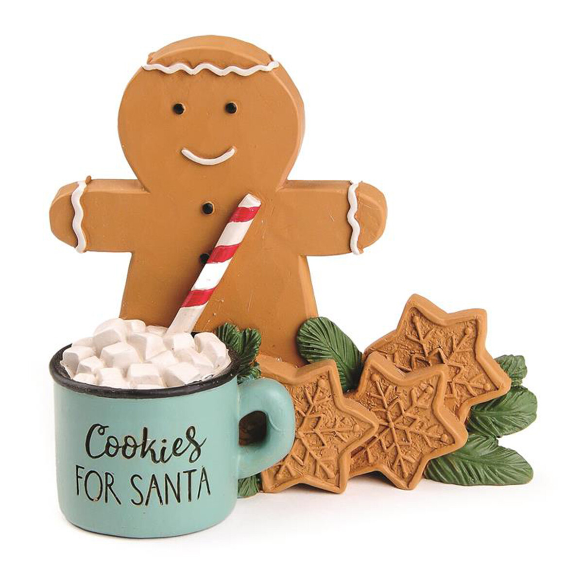 XM240 GBMg | Timeless Charm