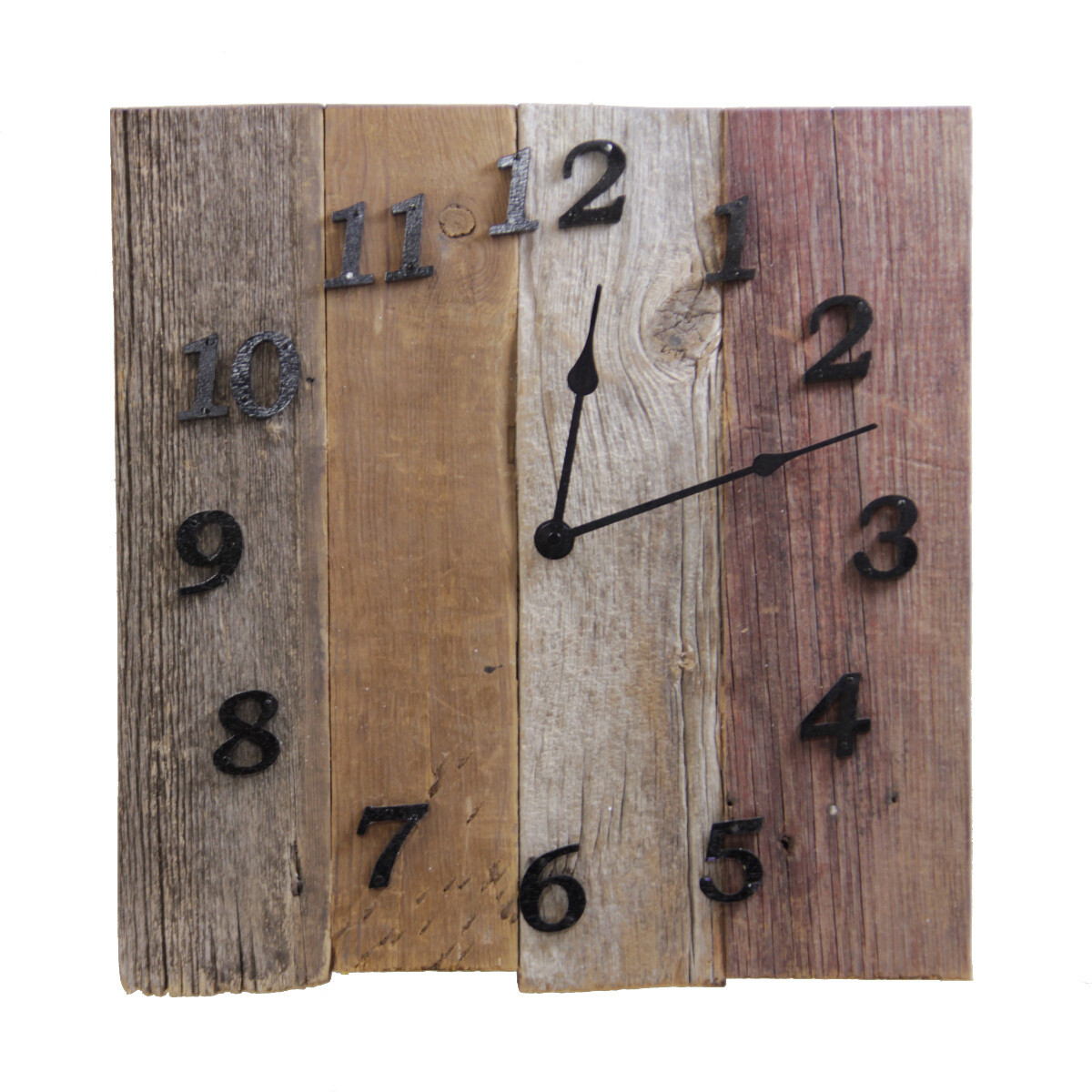 CSGH-TT Barnwood Clocks | Timeless Charm