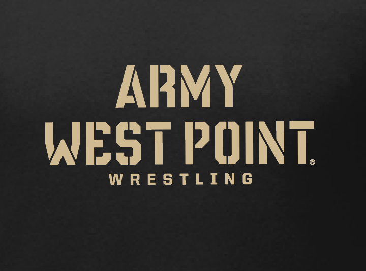 West Point