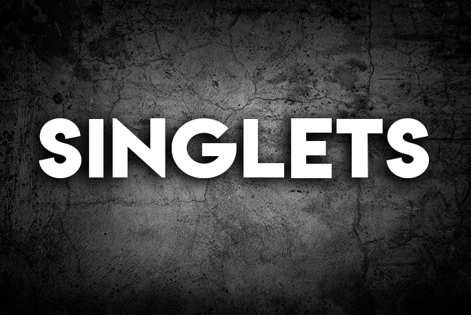 Singlets