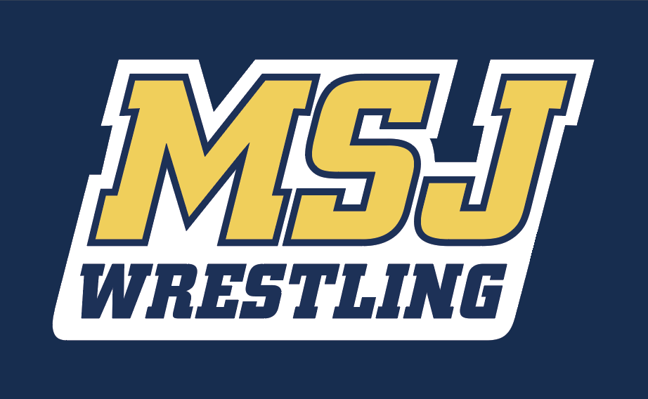 MSJ WRESTLING
